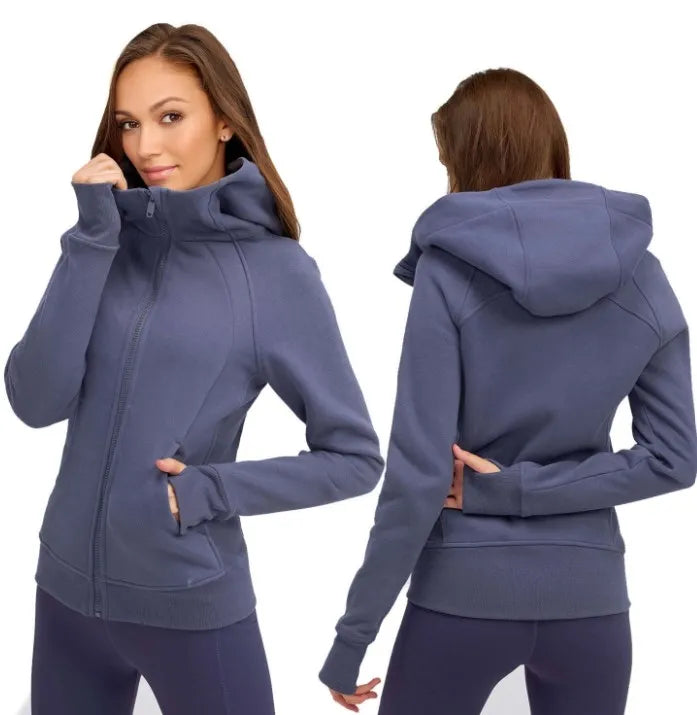 Activewear Vs Athleisure