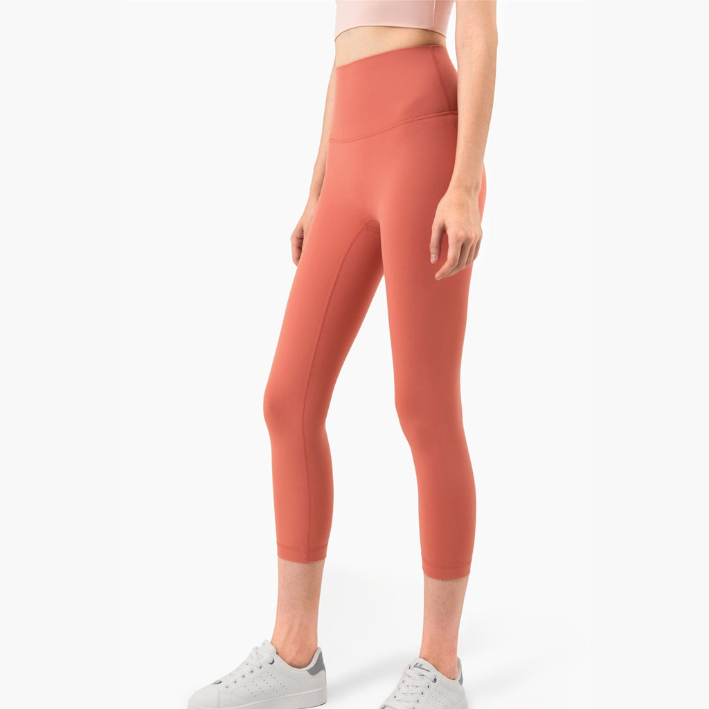 Nafs Flow Capri